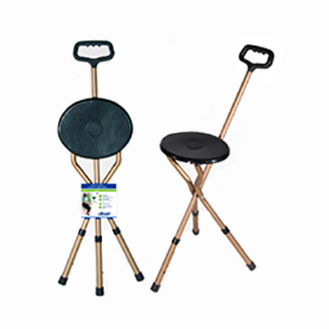 Bastones y Accesorios – HospiRent